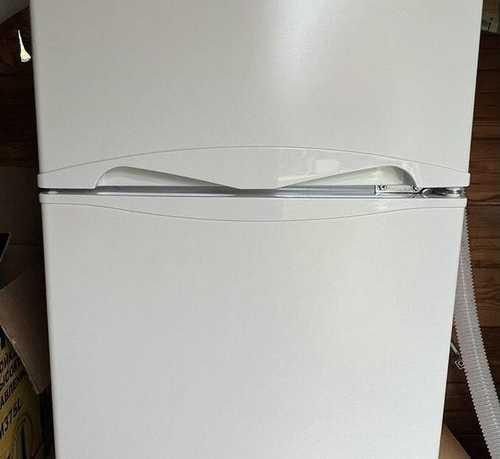 Холодильник supra RF-097T бу