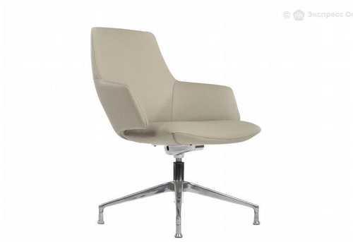 Кресло офисное RV Design Spell-ST С1719