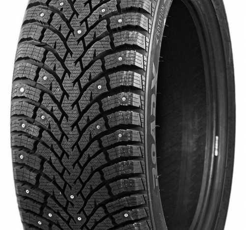 RoadX RXFrost FX11 215/65 R17 99T