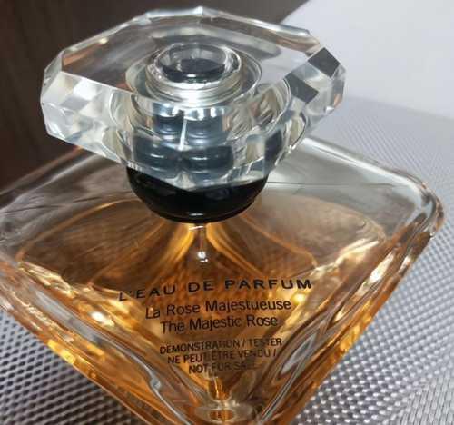 Tresor Lancome