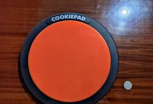 Тренировочный пэд 11", cookiepad-12S