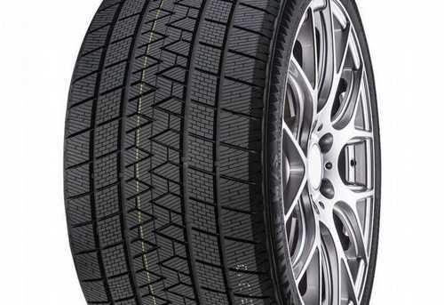 Gripmax Stature M/S 235/45 R20 100V