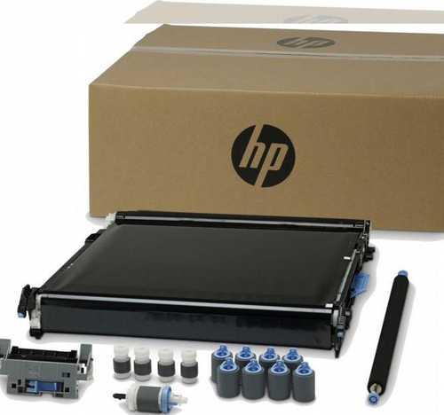 Уцен. HP CE516A