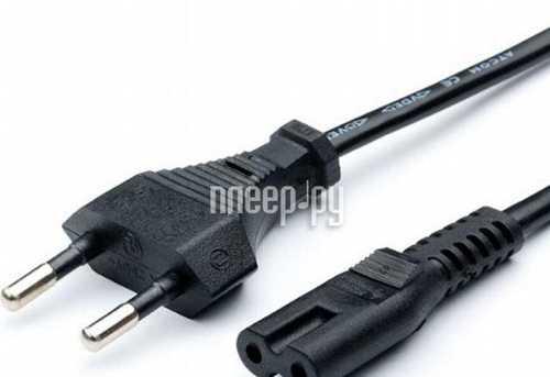 Кабель ATcom Power Supply Cable 3.0m 0.5mm AT16348