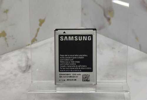 Батарея BAT акб Samsung Galaxy Ace GT-S5830 EB4643