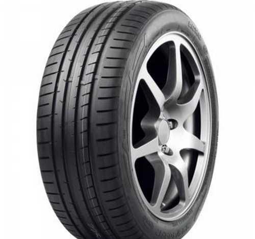 Leao Nova-Force Acro 225/40 R19 и 255/35 R19 93Y