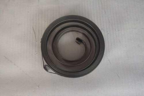 Пружина стартера johnson/evinrude5040301