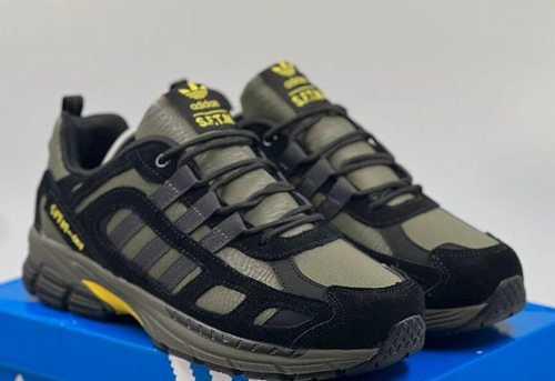 Кроссовки Adidas sftm-001
