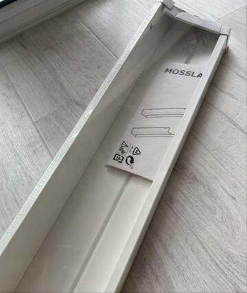 Полка для картин IKEA