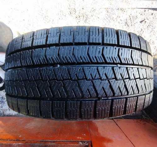 Зимняя резина Bridgestone 195/55r15