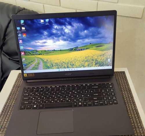 Acer/ Core i5/ GeForce mx230