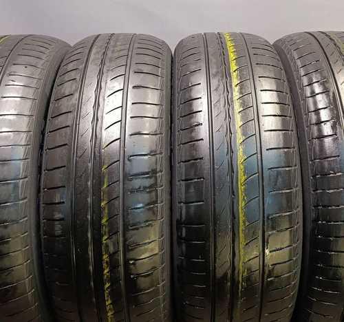 Pirelli Cinturato P1 Verde 185/60 R15 84H
