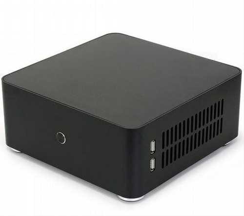 Корпус Mini-ITX Crown CMC-170-803 #307713