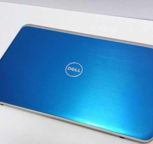 Крышка матрицы для Dell Inspiron P17E 5737