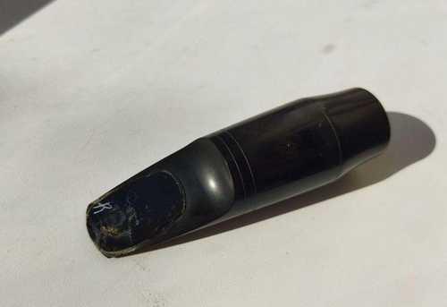 Мундштук для саксофона альт Vandoren V5 A28