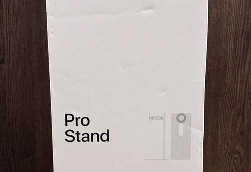 Apple Pro Stand for Pro Display XDR