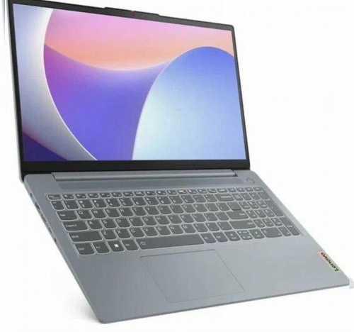 Lenovo IdeaPad Slim 3 15IRH8 15.6", Intel Core i7