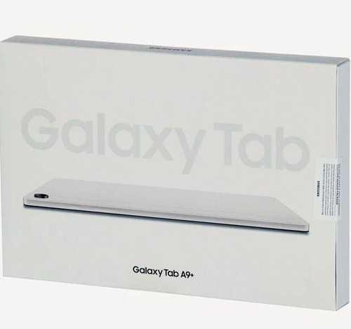 Samsung Galaxy Tab a9 plus