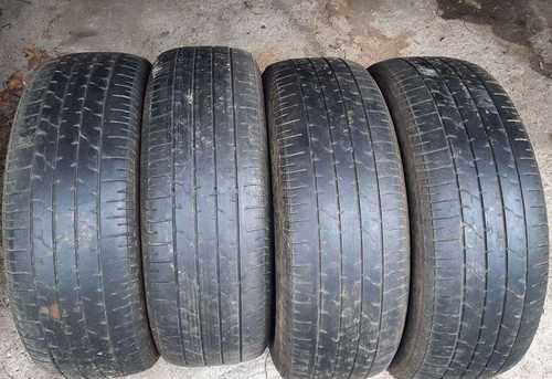 Bridgestone B390 19.5/60 R15 88V