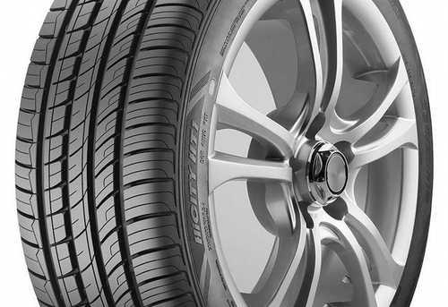 Prinx HiCity HT1 235/65 R17 104H