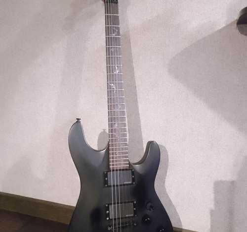 Электрогитара Schecter Damien 6 (EMG)