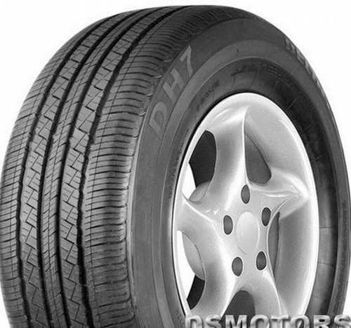 Delinte DH7SUV 265/70 R16 112H