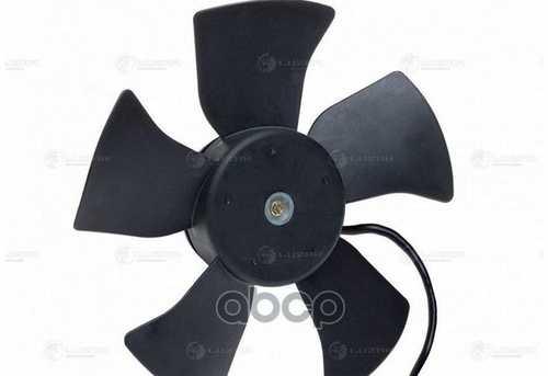 Вентилятор радиатора daewoo nexia/espero LFC 05
