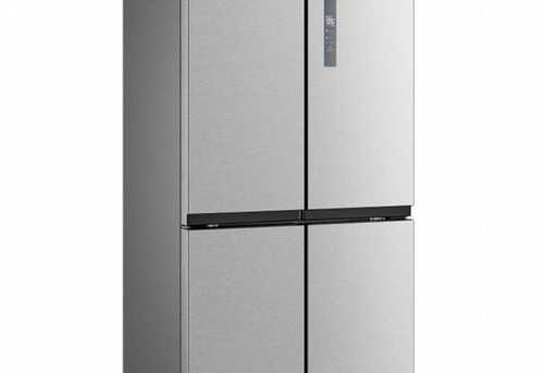 Холодильник Бирюса CD 492 I
