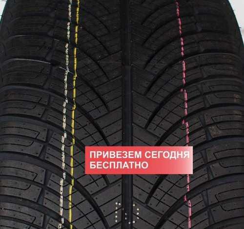 Roadmarch Prime A/S 195/50 R15