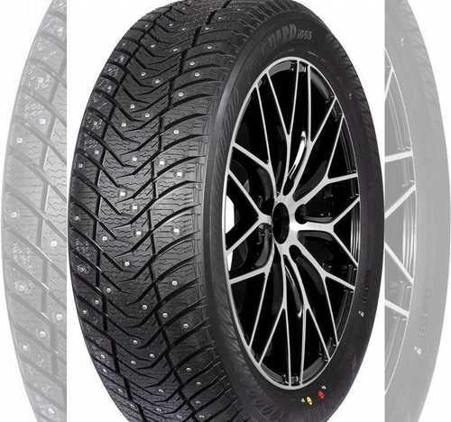 Yokohama Ice Guard IG65 225/65 R17 106T