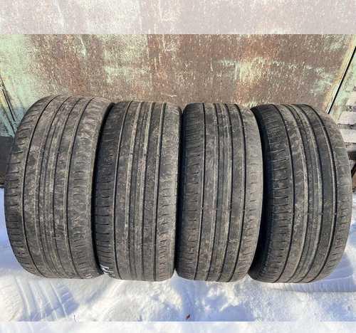 Pirelli Cinturato P7 225/45 R17 94Y