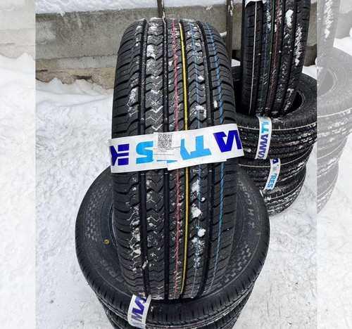 Viatti Bosco H/T V-238 215/65 R16 98H