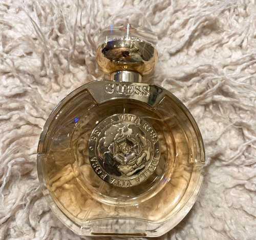 Духи guess bella vita rosa 100 мл. оригинал