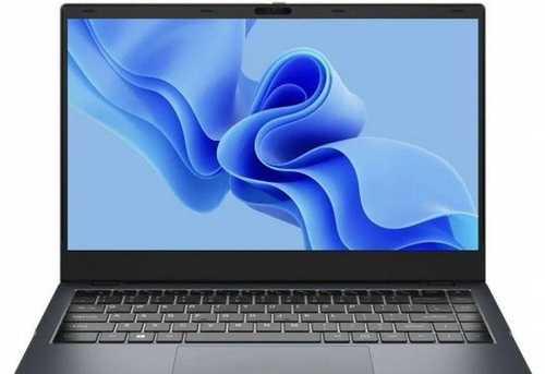 Chuwi GemiBook Xpro 14.1"(1920x1080 IPS) /Intel N1