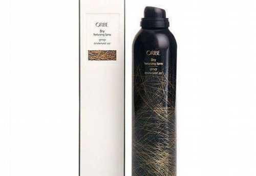 Oribe Dry Texturizing spray