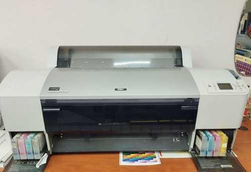 Продам принтер Epson 7800