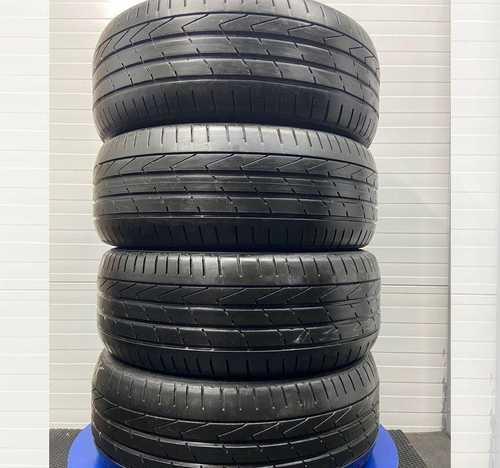 Hankook Ventus S1 Evo 2 K117B 225/55 R17 97Y