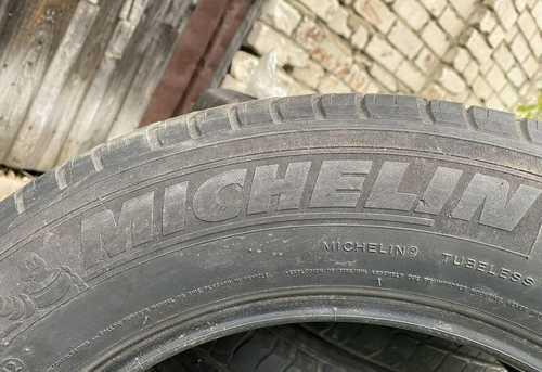 Michelin Latitude Tour HP 225/65 R17