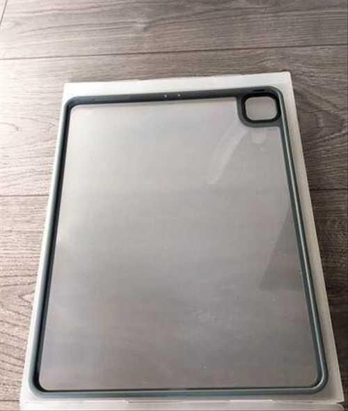 Чехол для планшета iPad Pro 12,9 дюйма