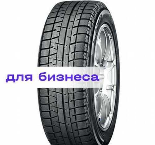 Yokohama Ice Guard Studless IG50 205/55 R16 Q