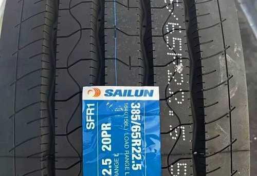 Sailun SFR1 385/120