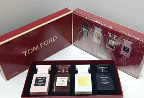 Подарочный набор Tom Ford