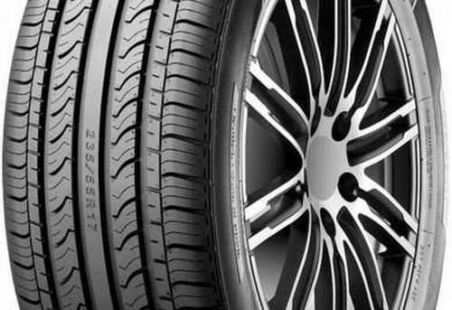 Evergreen EH23 185/65 R15 88H