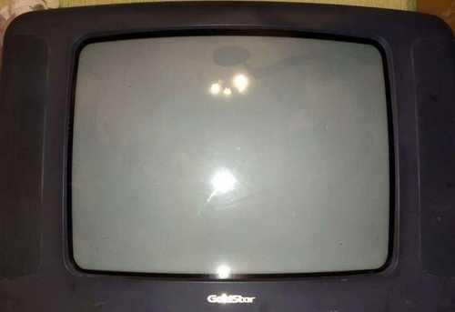 Телевизор Goldstar CF-20A80Y