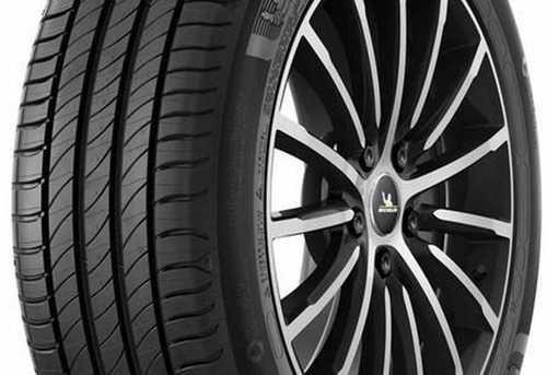 Michelin Primacy 4+ 205/55 R17 95V