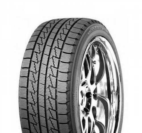 Roadstone Winguard Ice 195/55 R15 85Q