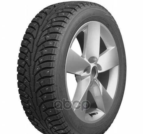 Ikon Tyres Nordman 5 185/55 R15