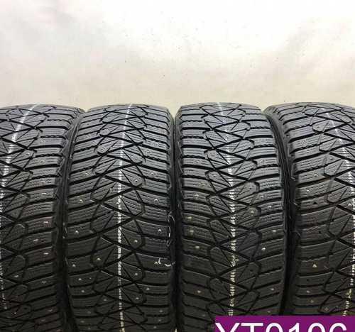 Dunlop Ice Touch 225/45 R17 94T