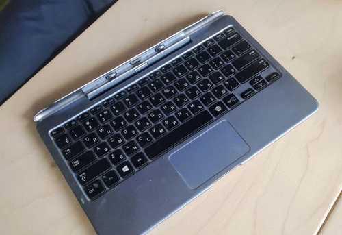 Samsung Клавиатура keyboard dock aa-rd8nmkd
