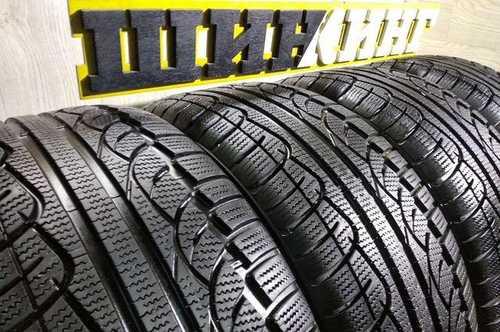 Kumho I'Zen XW KW17 225/55 R17